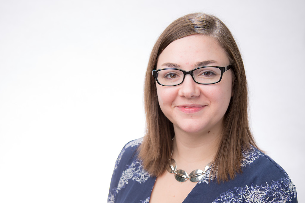 Contact Us – Cunningham Lab